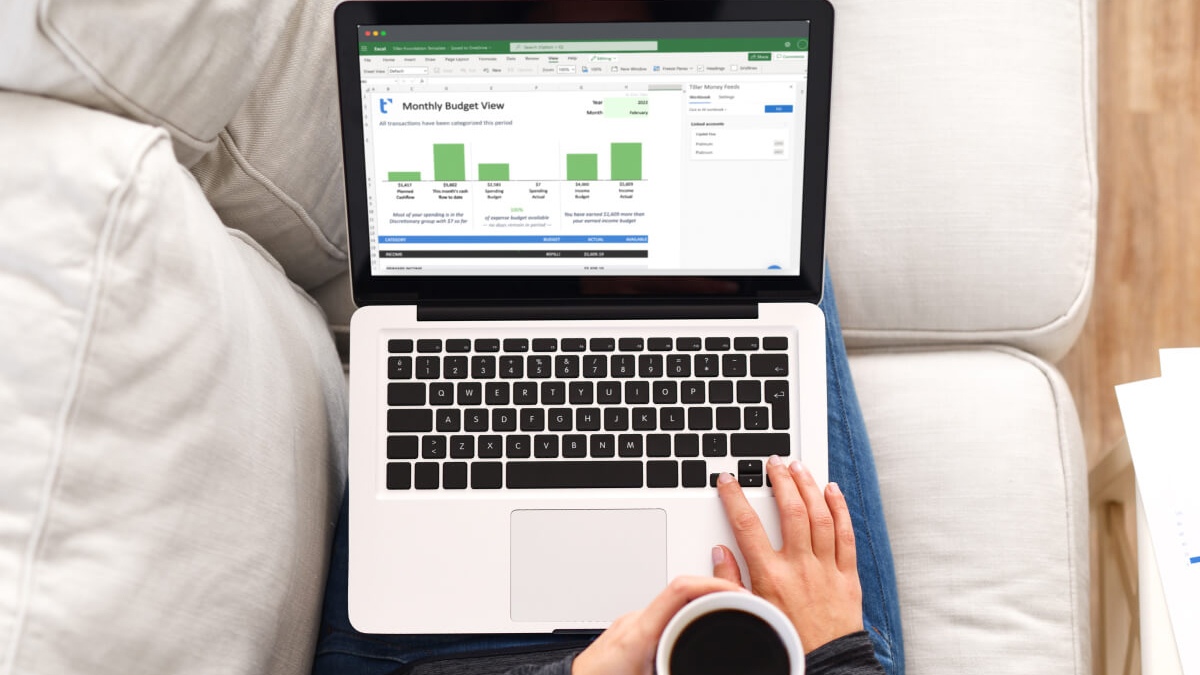 Xóa Style rác trong Excel như thế nào? Hướng dẫn từng bước
